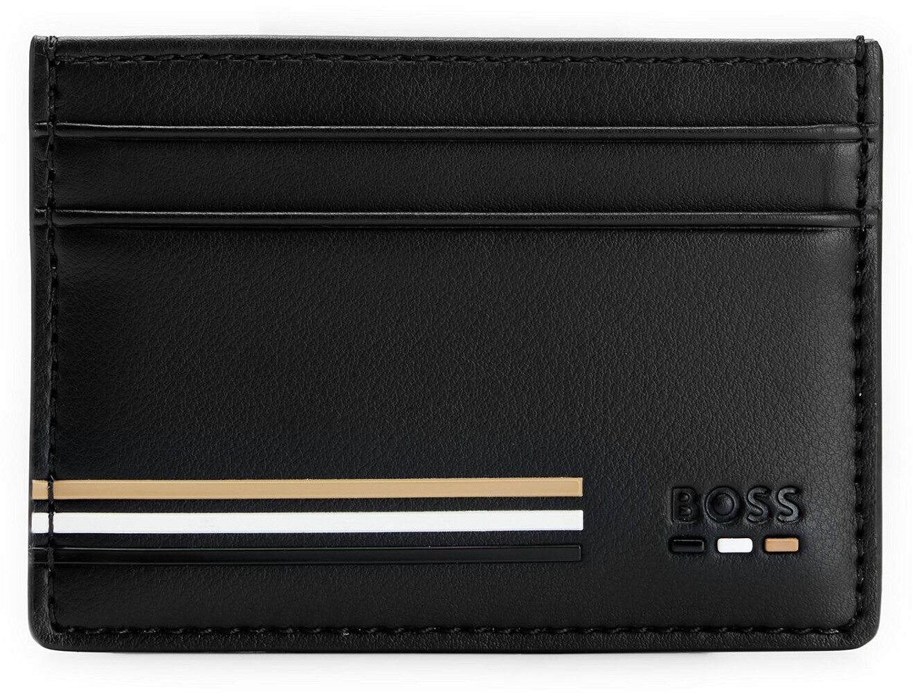 Hugo Boss Ray (50499218) black ab 62,49 € | Preisvergleich bei idealo.de