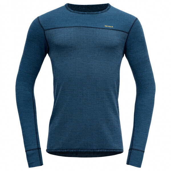 Devold Kvitegga Merino 230 Shirt ab 89,95 € | Preisvergleich bei idealo.de