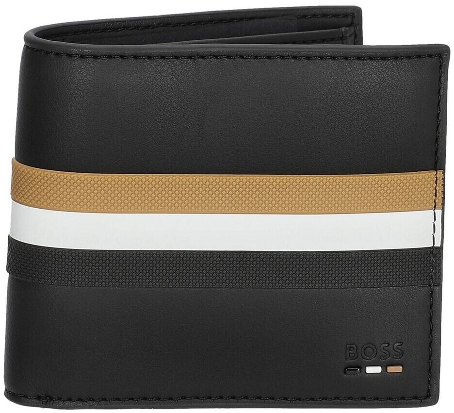 Hugo Boss Ray S (50504271) black ab 82,00 € | Preisvergleich bei idealo.de