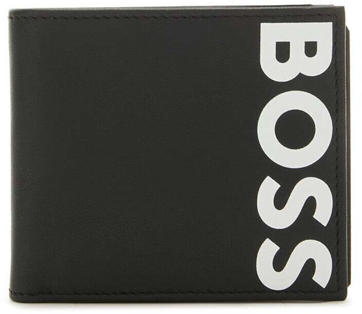 Hugo Boss Big BL (50492316) black ab 55,20 € | Preisvergleich bei idealo.de