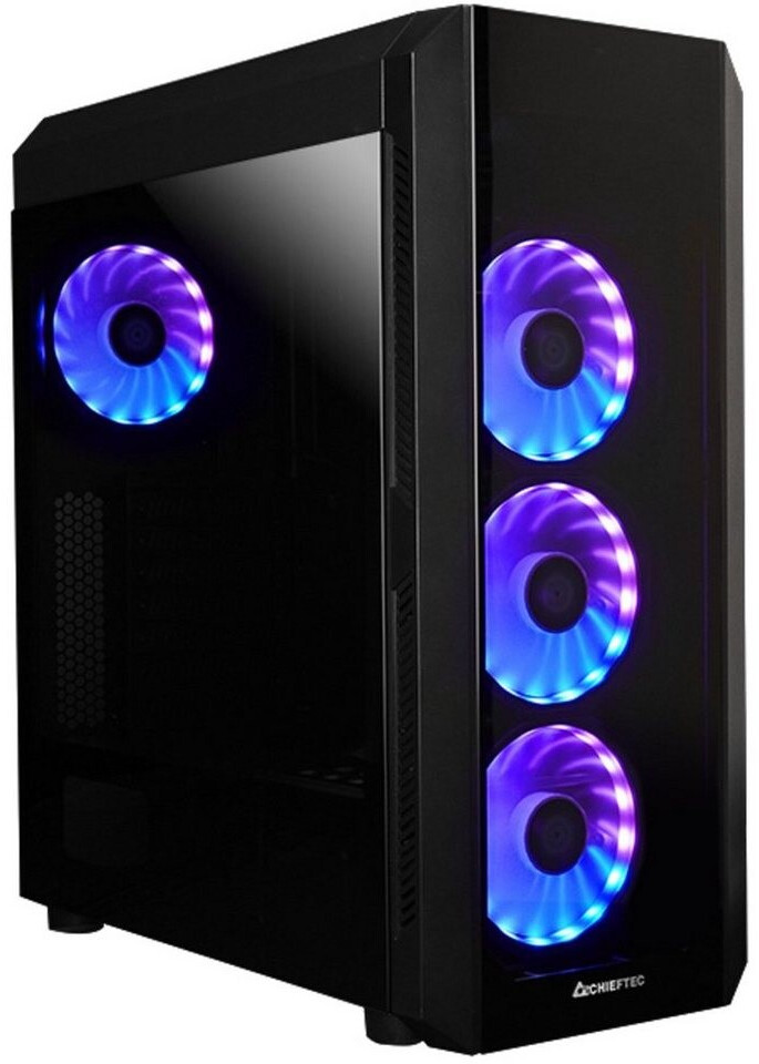 One Gaming PC AR35 ab 2.249,00 € | Preisvergleich bei idealo.de