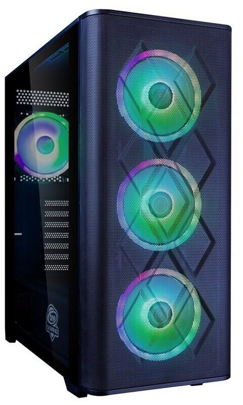 One Gaming PC AN115 ab 1.799,00 € | Preisvergleich bei idealo.de