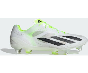 Adidas Crazyfast+ SG from £125.00 (Today) – Best Black Friday Deals on ...