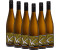 Weingut Kesselring Sauvignon Blanc trocken 6x0,75l ab 52,98 ...