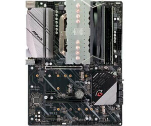 Joy-IT ARK 00001 - AMD Ryzen 7 5800X + 16 GB RAM ab 679,00 ...