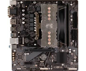 Joy-IT ARK 00019 - Intel Core i5-12500K + 16 GB RAM ab 599,90 ...