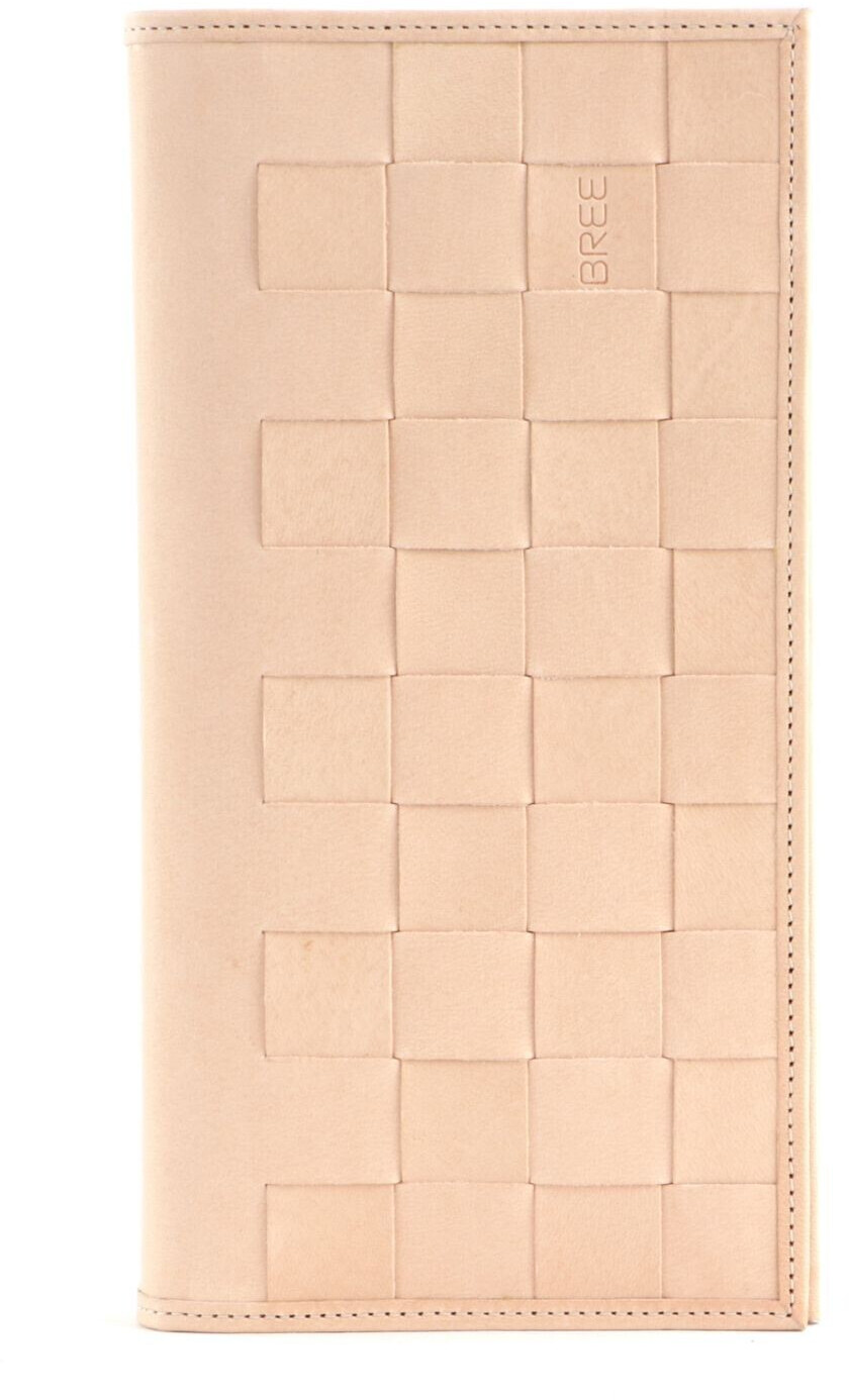 Bree Obra SLG 165 ab 100,00 € | Preisvergleich bei idealo.de