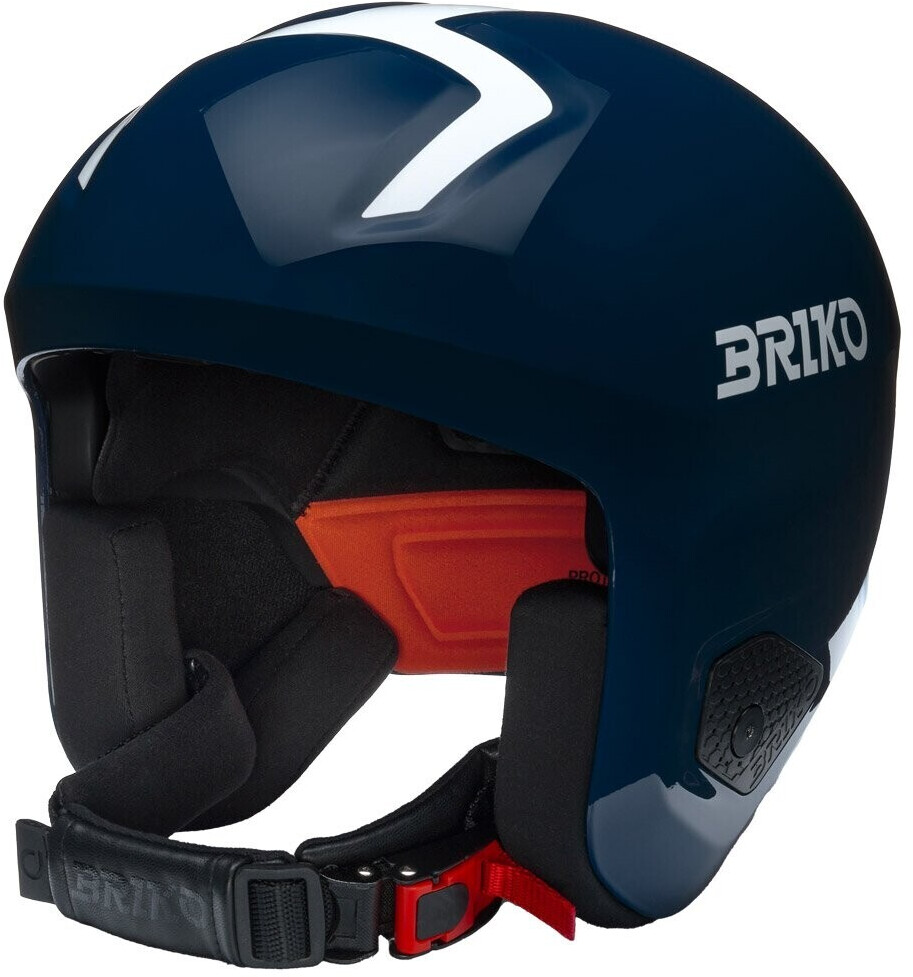 Briko Vulcano 2.0 en REBAJAS por 116,32 € | Enero 2026 | Las mejores ...