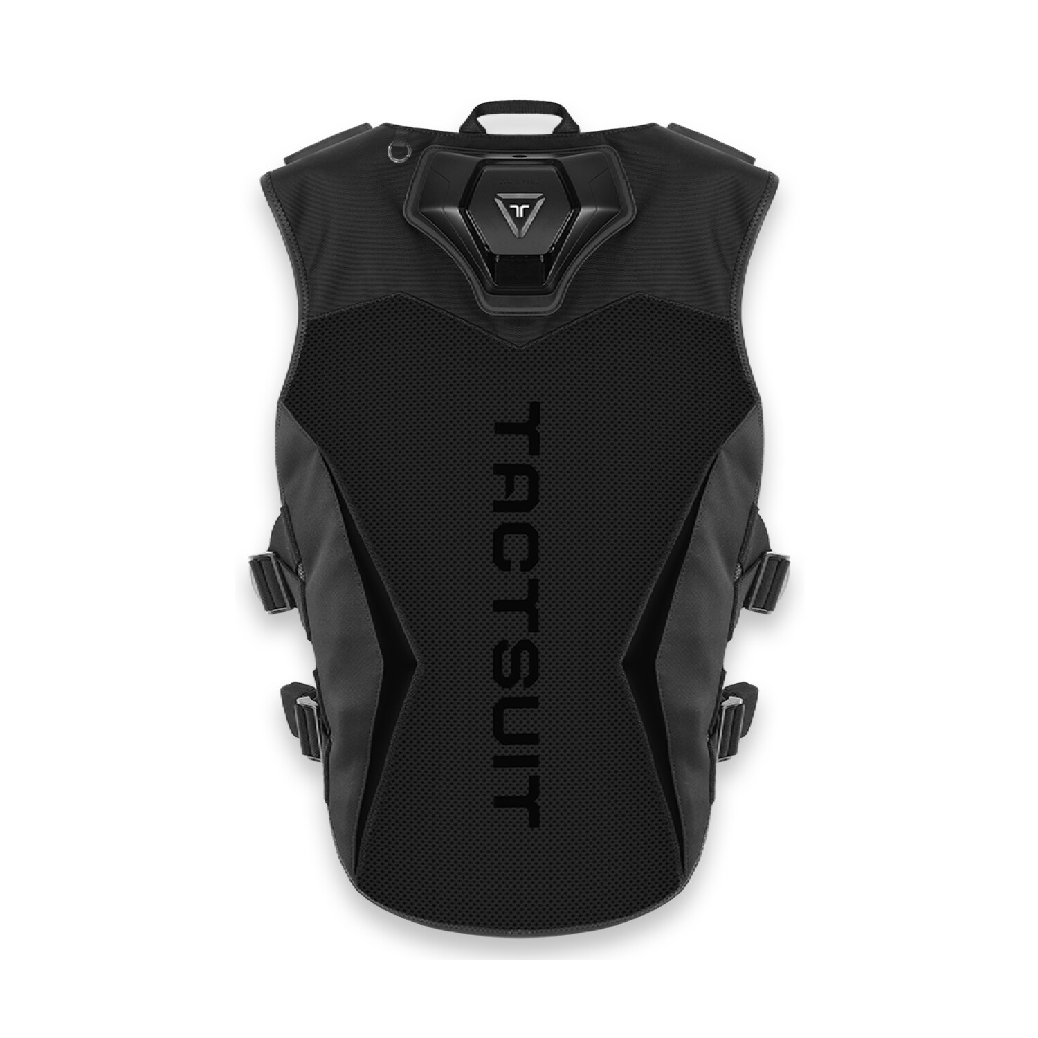 bHaptics TactSuit X40 ab 546,90 € | Preisvergleich bei idealo.de