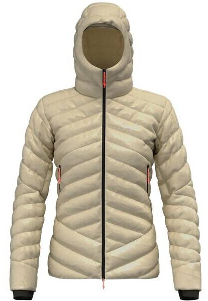 Salewa Ortles Med Rds 3 Down W Jacket ab 175,10 € | Preisvergleich bei idealo.de