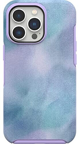 Otterbox Symmetry Series Grafik Schutzhülle Mit Magsafe Für Iphone 13