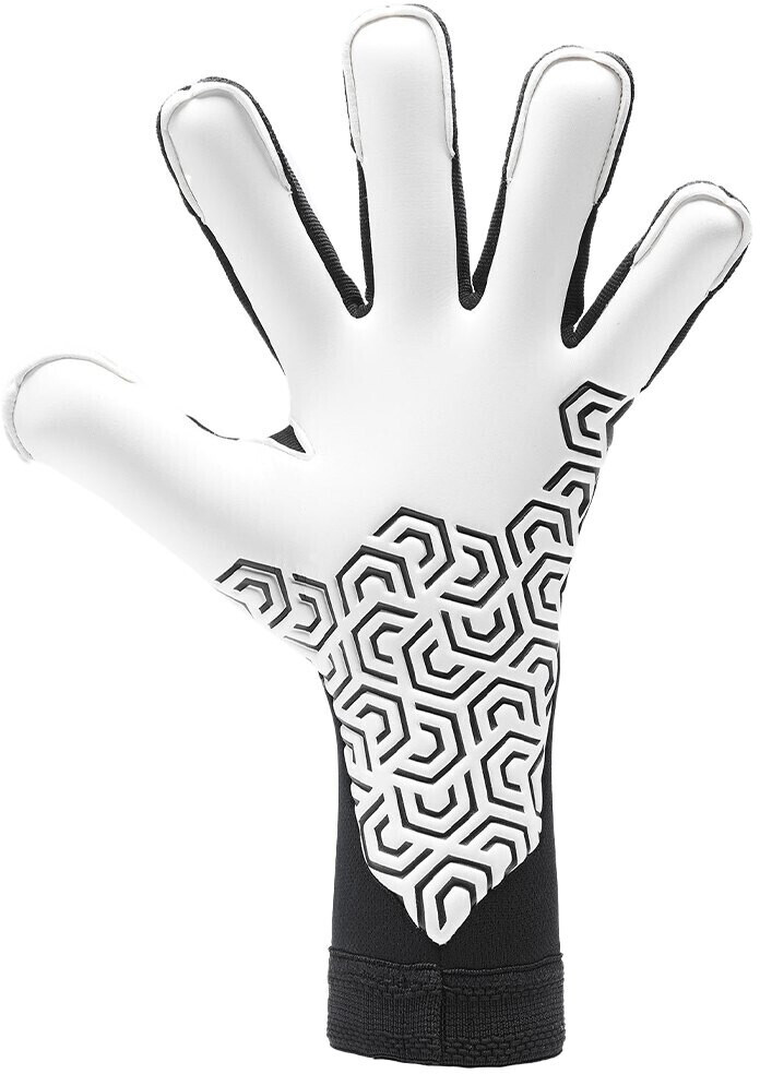 T1TAN Sky Beast 2.0 Adult Goalkeeper Gloves Schwarz (202142-10) ab 84,99 € | Preisvergleich bei ...