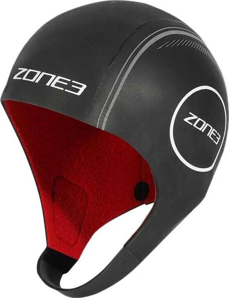 ZONE3 Heat-tech Neoprene Cap ab 33,25 € | Preisvergleich bei idealo.de