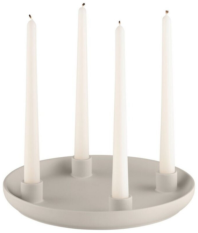 Blomus Moonbeam 27cm ab 20,00 € | Preisvergleich bei idealo.de