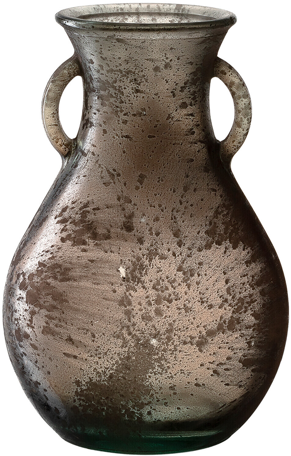 Leonardo Casolare 24cm (49794) ab 15,00 € | Preisvergleich bei idealo.de