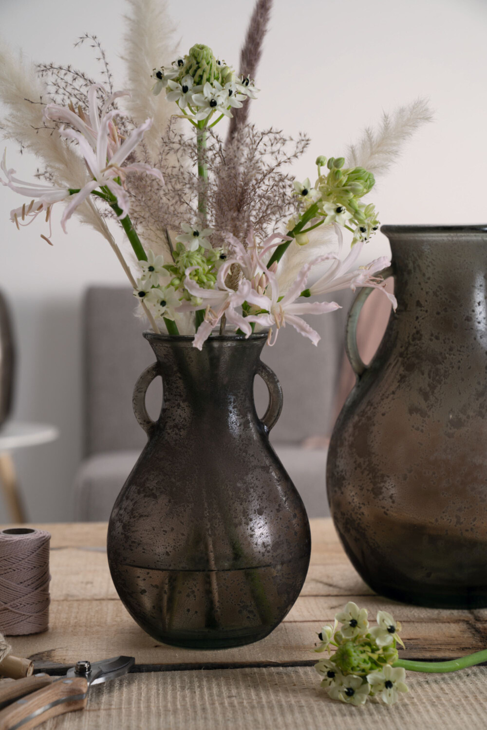 Leonardo Casolare 24cm (49794) ab 15,00 € | Preisvergleich bei idealo.de