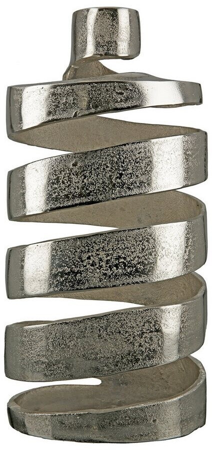 Gilde Twister 42,5cm ab 96,32 € | Preisvergleich bei idealo.de