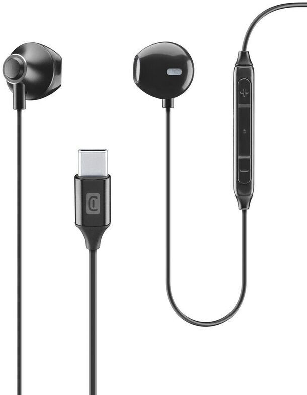 Cellular Line Orbit a € 15,99 (oggi) | Migliori prezzi e offerte su idealo