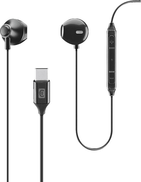 Cellular Line Orbit ab 16,19 € | Preisvergleich bei idealo.de