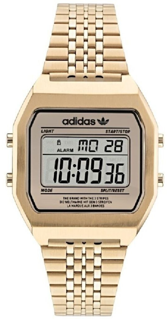 Adidas Originals Street Digital Two desde 78,99 € | Compara precios en ...