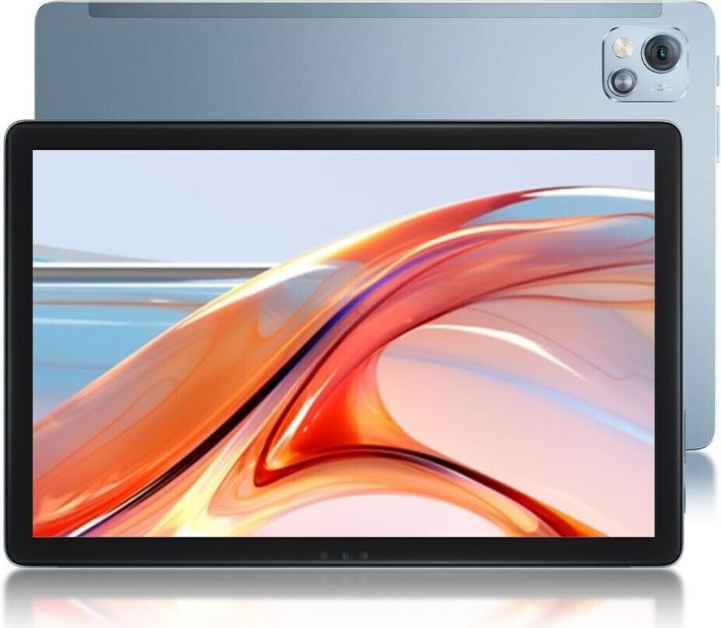Blackview Tab 13 Pro 8GB/128GB ab 101,45 € | Preisvergleich bei idealo.de