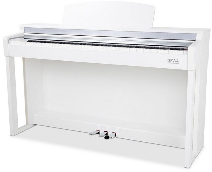 GEWA UP-355 ab 1.449,00 € | Preisvergleich bei idealo.de