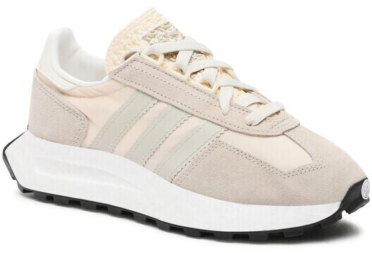 Adidas Retropy E5 Women wonder white/aluminium/wonder beige ab 79,99 ...