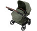 ABC Design Kombi-Kinderwagen | Preisvergleich bei idealo.de