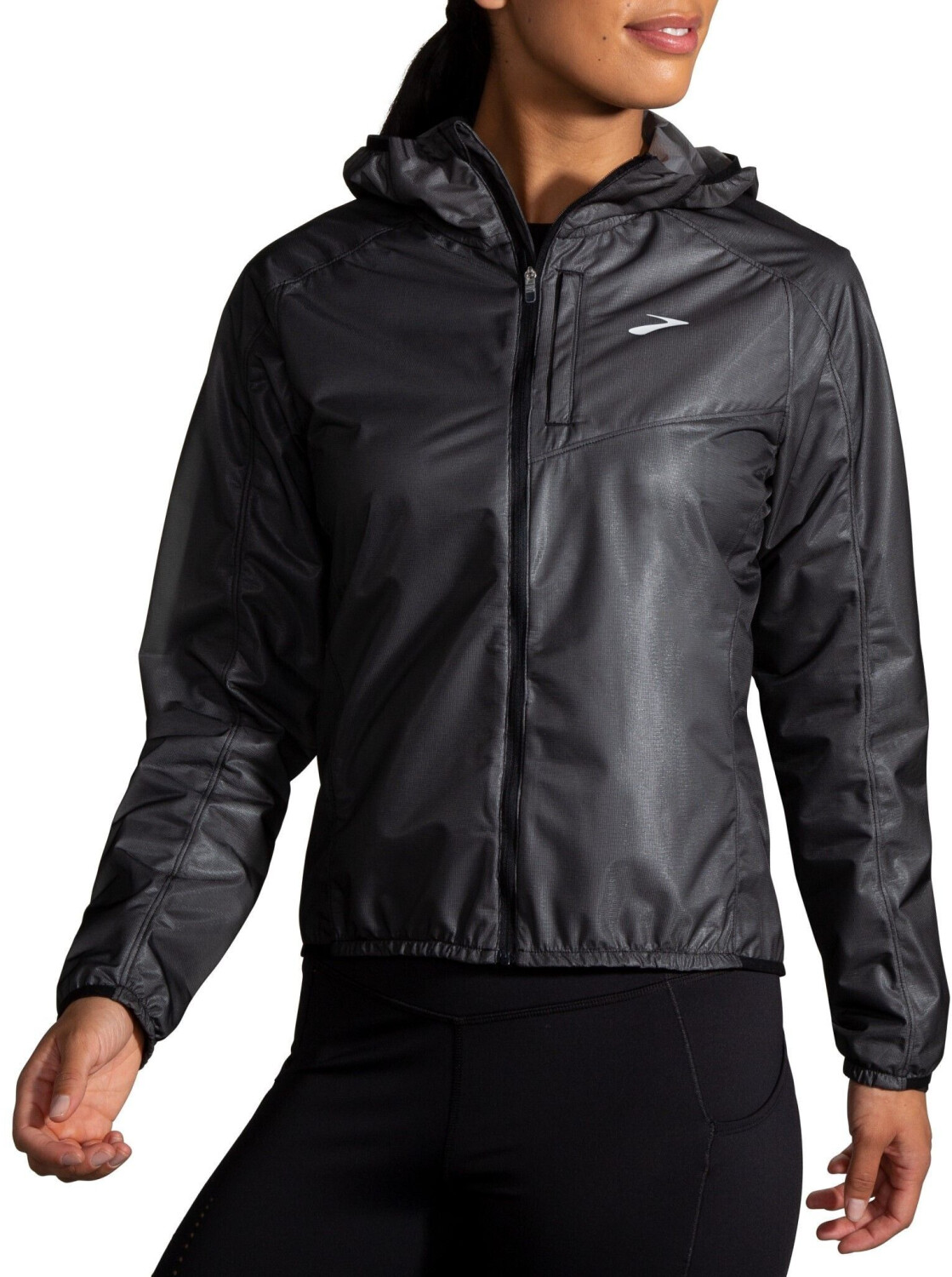 Brooks All Altitude Jacket Women ab 69,98 € | Preisvergleich bei idealo.de