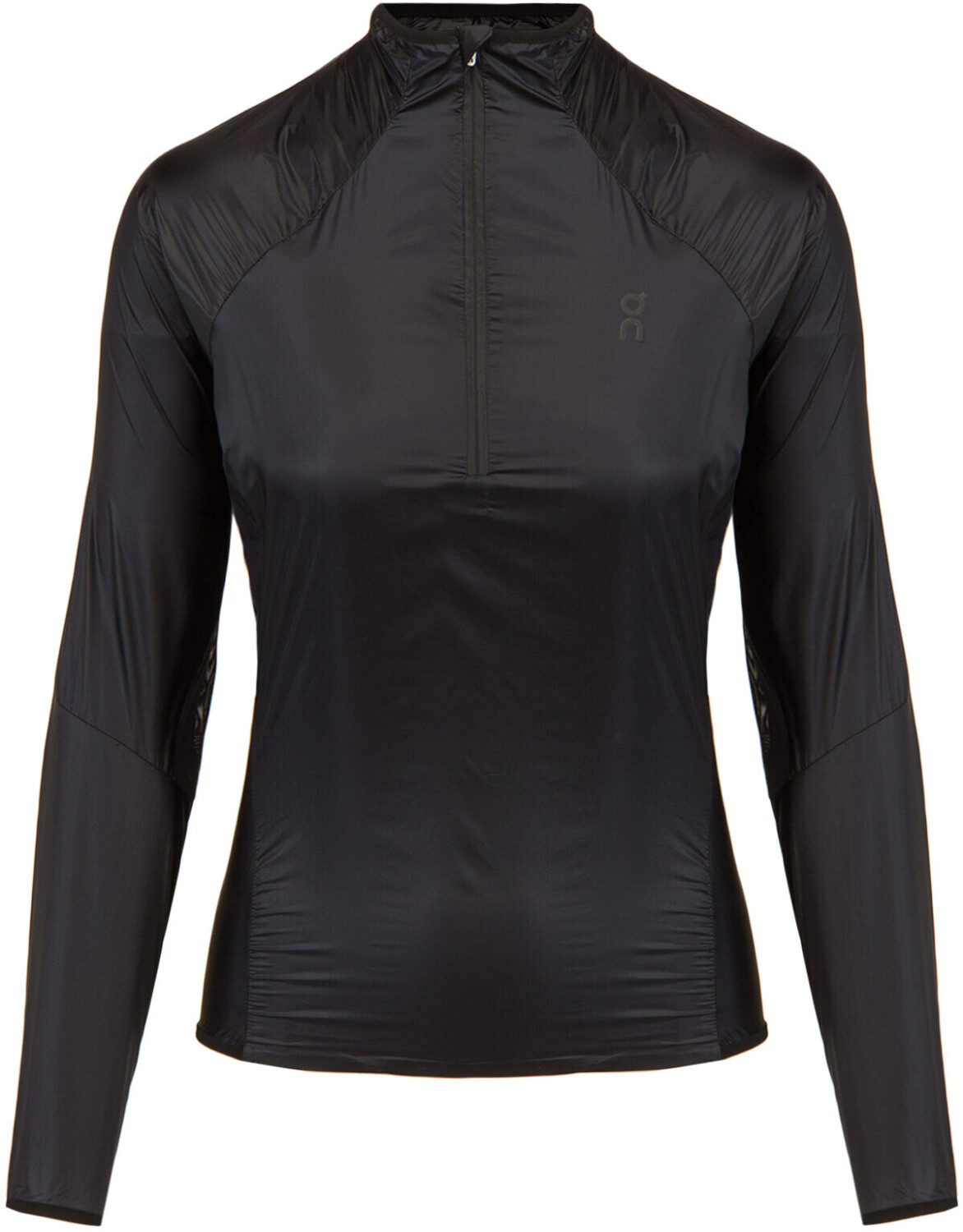 On Zero Jacket Women au meilleur prix sur idealo.fr