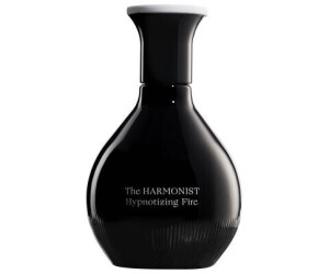 The Harmonist Hypnotizing Fire Eau de Parfum (50ml) ab 195,00 ...