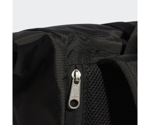 Adidas Premium Essentials Rolltop Backpack (IJ0766) black ab 64,95 ...