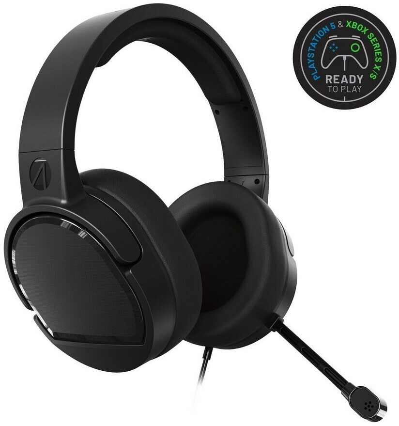 Stealth Panther ab € 28,32 | Preisvergleich bei idealo.at