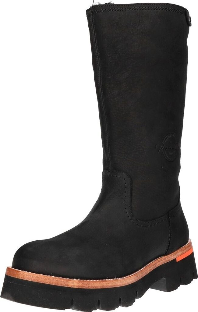 Panama Jack Lima ab 219,90 € | Preisvergleich bei idealo.de