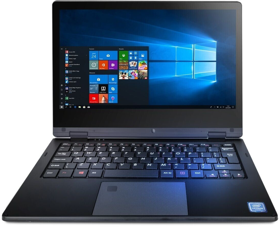 Techbite Arc 11 ab 359,14 € | Preisvergleich bei idealo.de