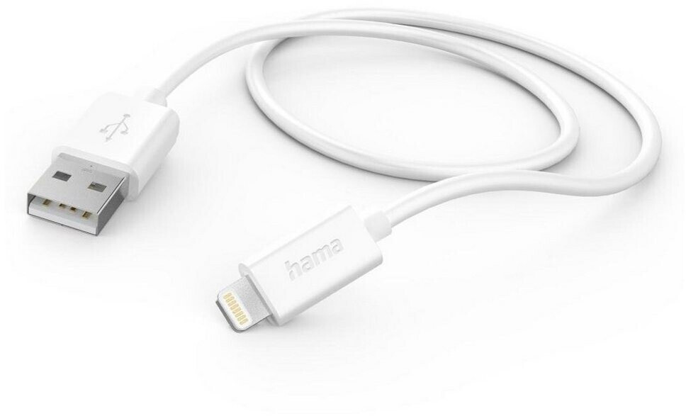 Hama 00201579 a € 16,99 (oggi) | Migliori prezzi e offerte su idealo