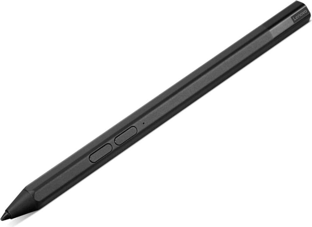 Buy Lenovo Precision Pen 2 Black from £62.99 (Today) – Best Deals on ...
