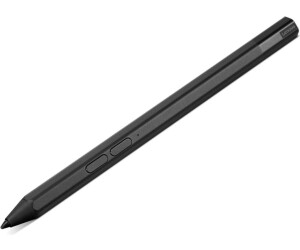 Lenovo Precision Pen 2 Black au meilleur prix sur idealo.fr