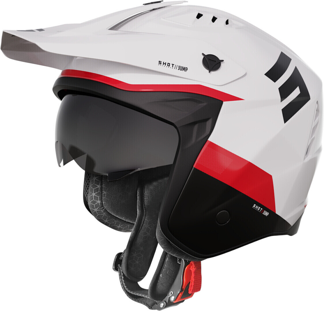 Shot Jump ab 69,99 € | Preisvergleich bei idealo.de