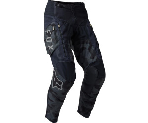 Fox Ranger Air Off Road Motocross Hose schwarz ab 179,94 ...