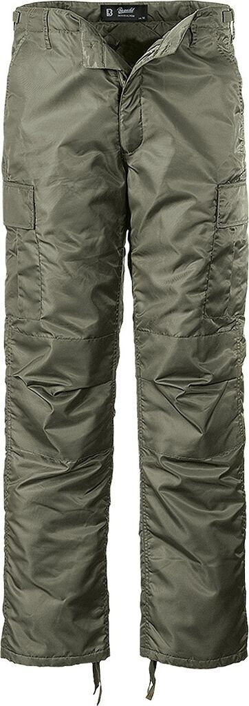 Brandit Thermo Pants (1007) au meilleur prix sur idealo.fr