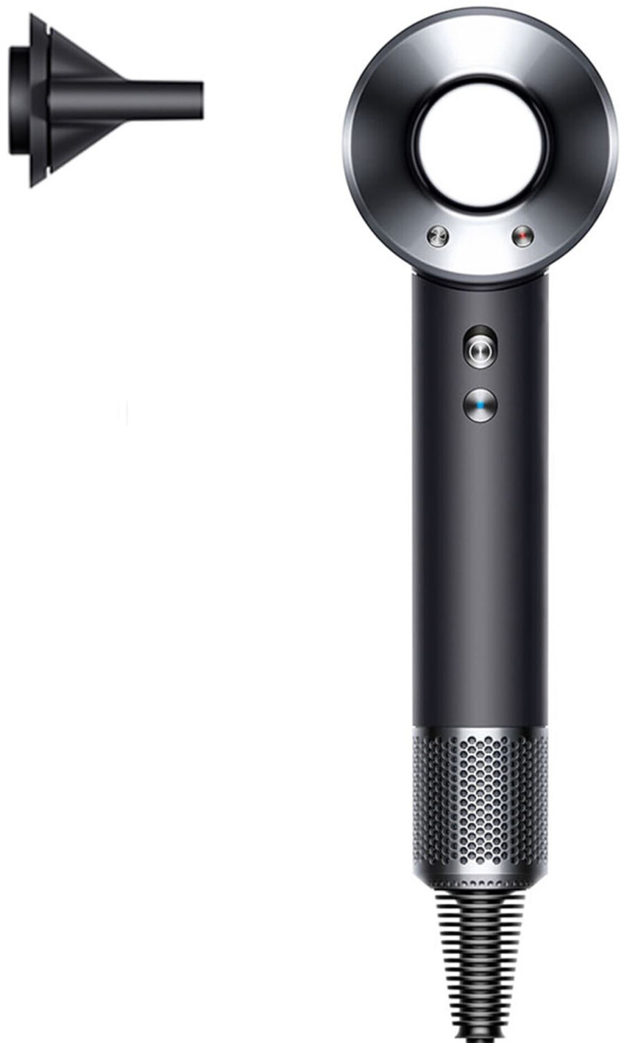 Buy Dyson Supersonic Origin from £279.00 (Today) – Best Deals on idealo ...