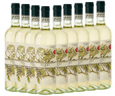 Carpineto Dogajolo Toscano Bianco IGT ab 65,98 € | Preisvergleich bei ...