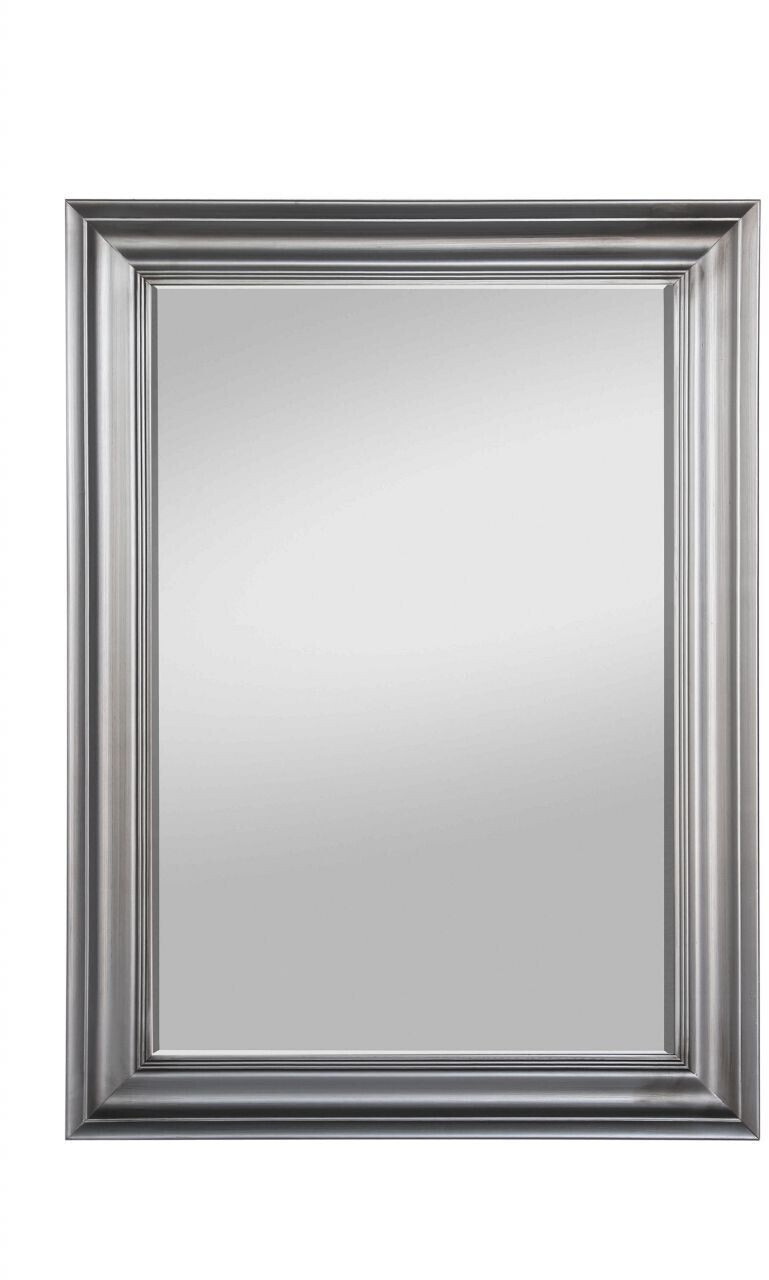 Trend Line LM2095 (77x107 cm) antik silber ab 57,99 € | Preisvergleich ...