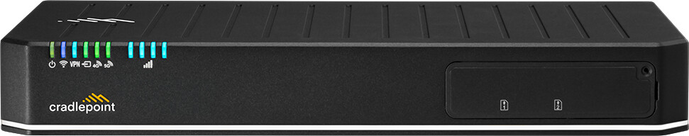 Cradlepoint E3000 (BFA3-3000C18B-GE) ab 3.654,99 € | Preisvergleich bei ...