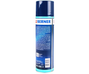 Berner 147959 (500 ml) ab 2,49 € | Preisvergleich bei idealo.de