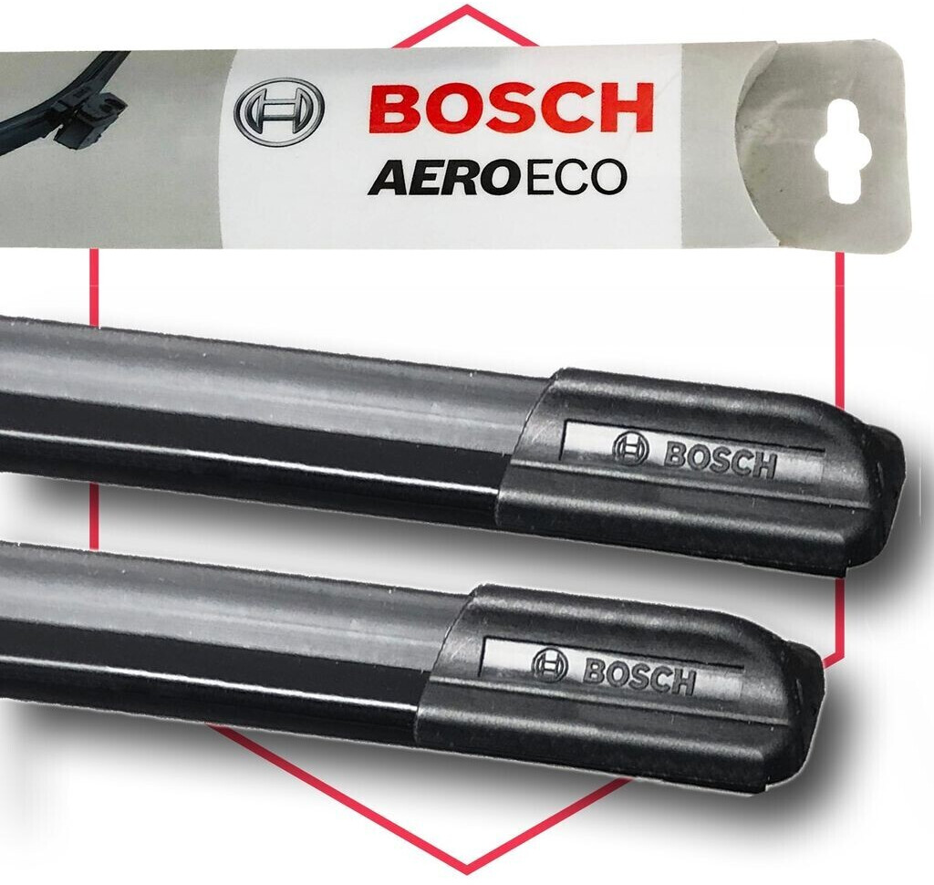 Bosch AE5548GLK ab 34,50 € | Preisvergleich bei idealo.de