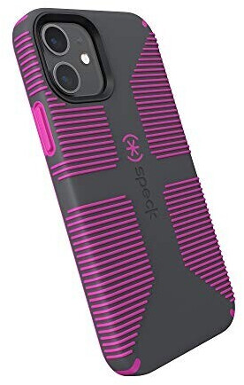 Speck Products CandyShell Pro Grip 137602-9230 Schutzhülle für iPhone ...