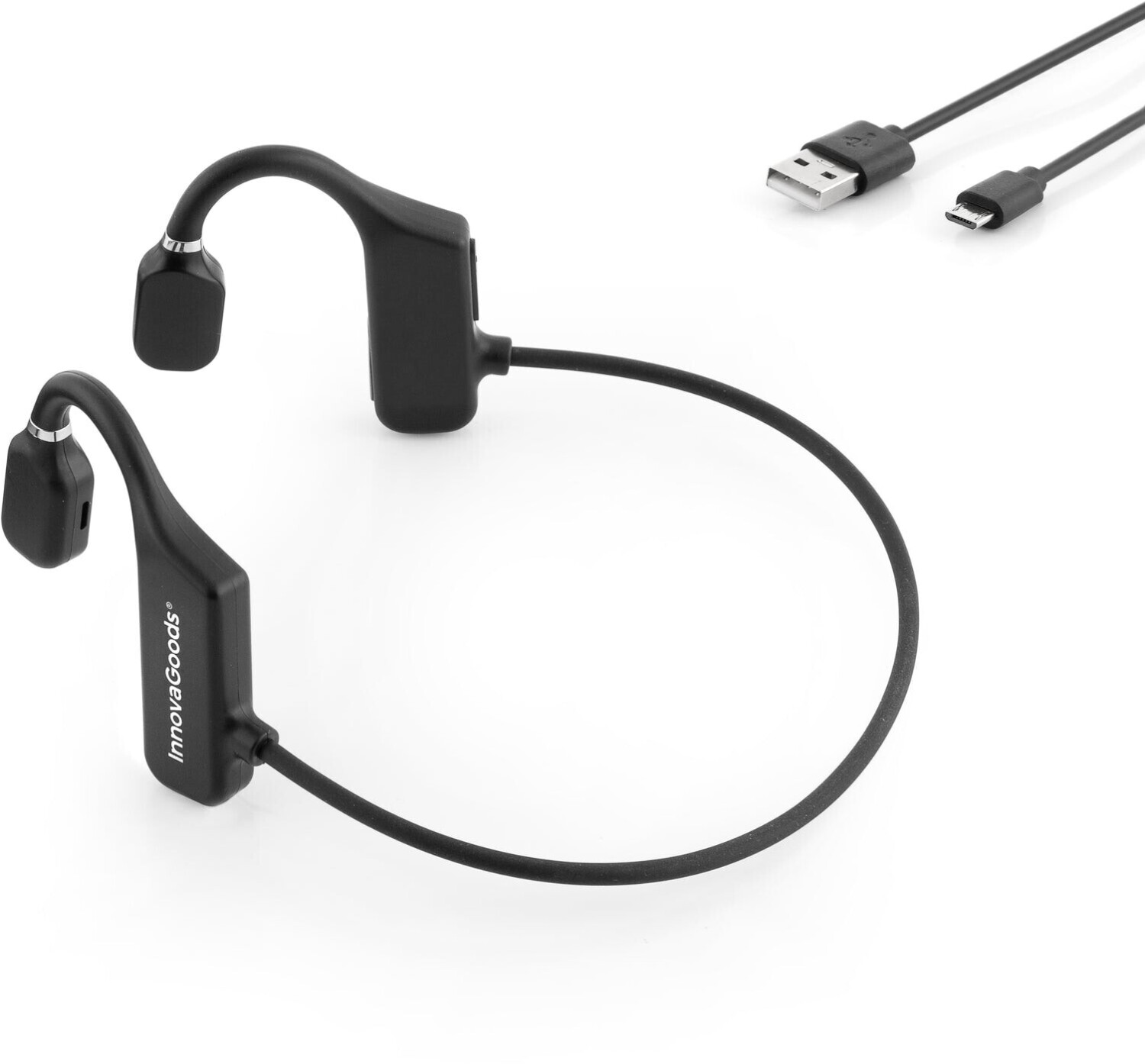 InnovaGoods Freear ab 18,49 € | Preisvergleich bei idealo.de