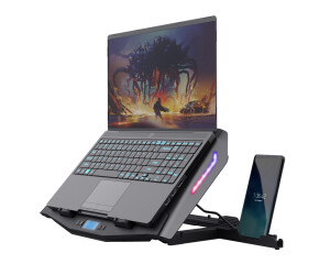 Trust GXT 1127 Yoozy ab 39,99 € | Preisvergleich bei idealo.de